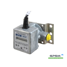 DFM 50 (CK, C232, C485, CCAN)