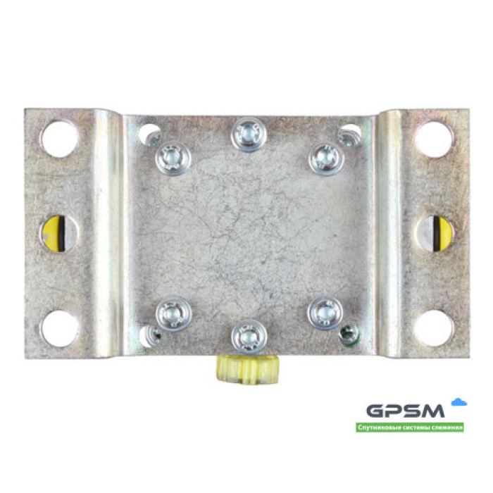 DFM 50 (CK, C232, C485, CCAN)